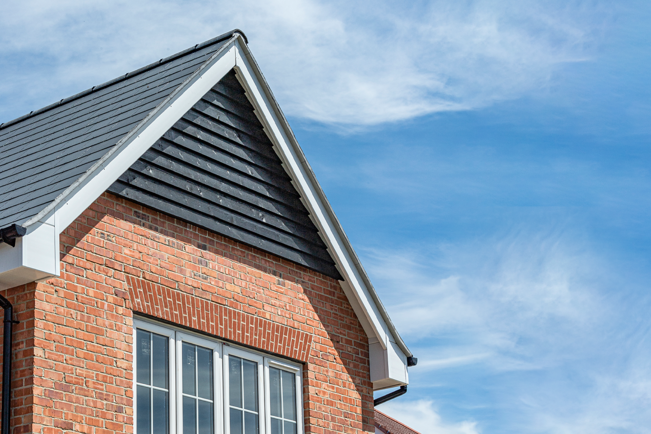 Home | Spitfire Homes