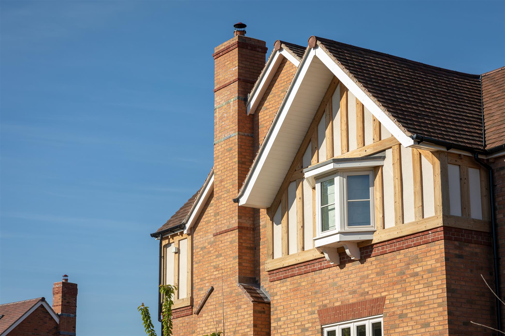 Home | Spitfire Homes