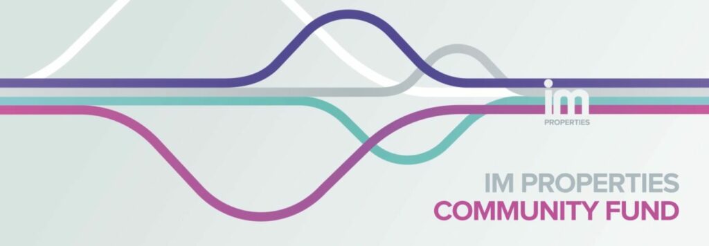 New Community Fund to Underpin Sustainable Futures Strategy | Spitfire ...