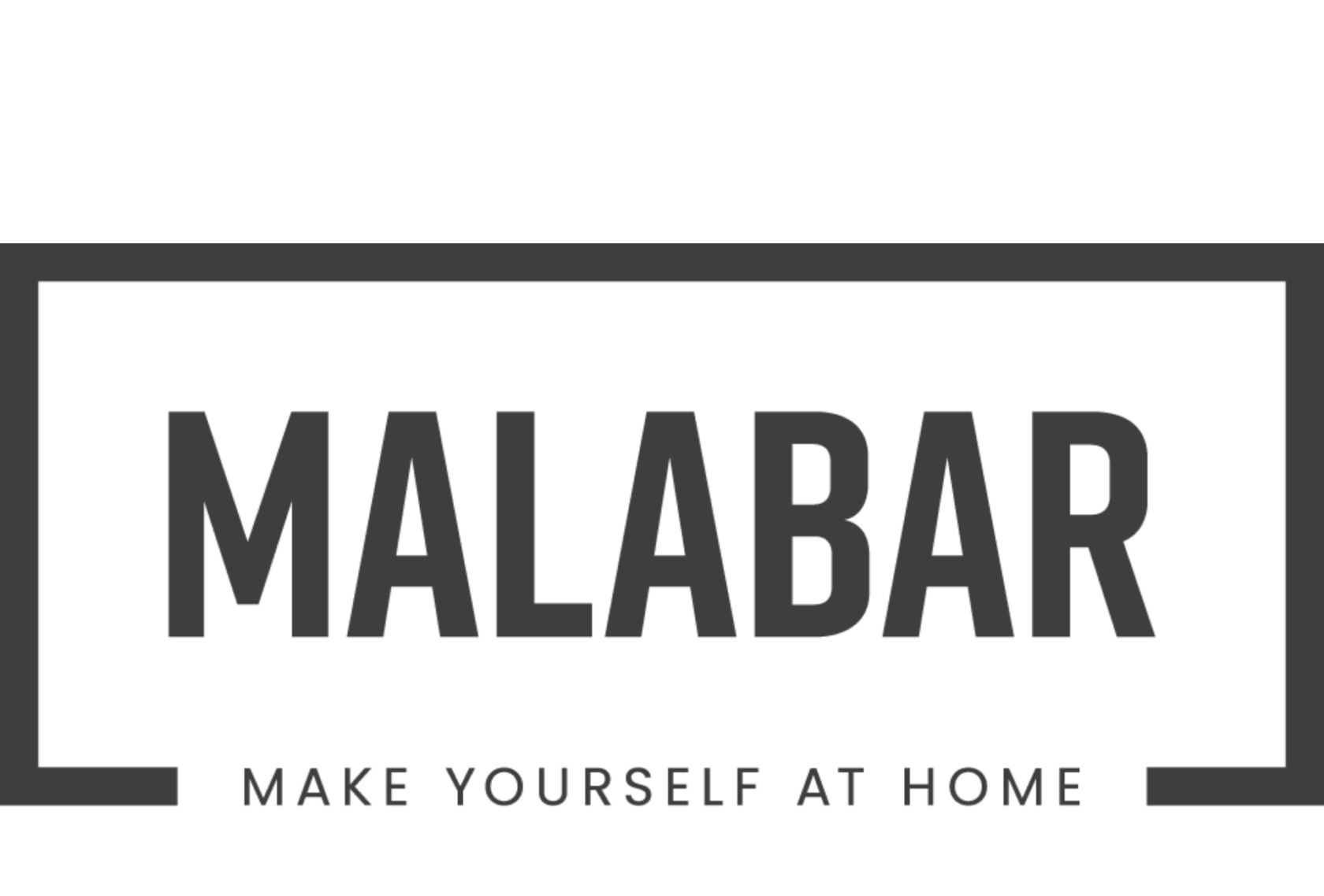 Malabar | Spitfire Homes