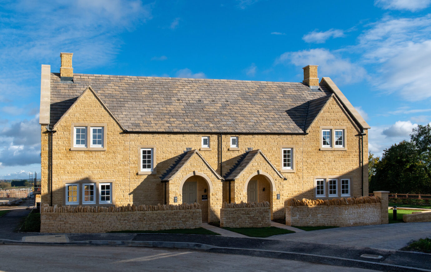 Ellenbrook | Spitfire Homes