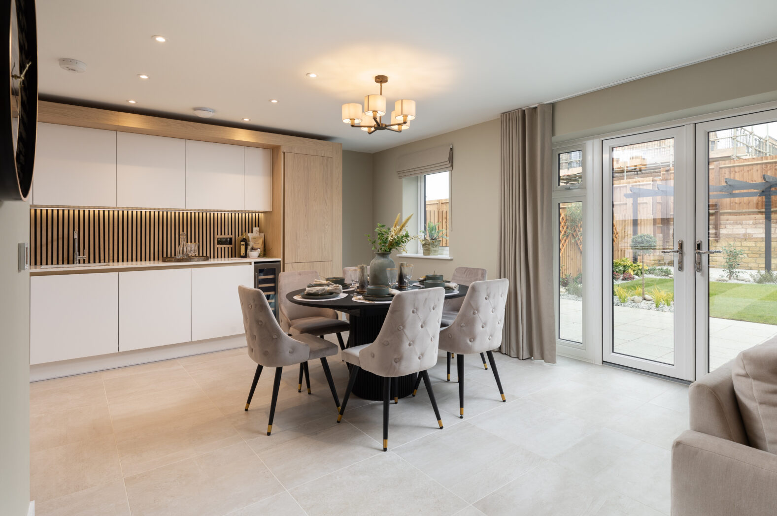 Malabar | Spitfire Homes