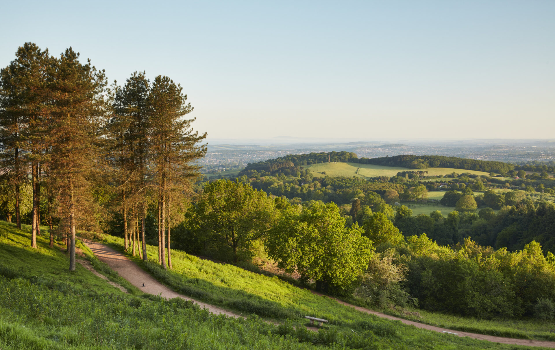 Maybank | Spitfire Homes