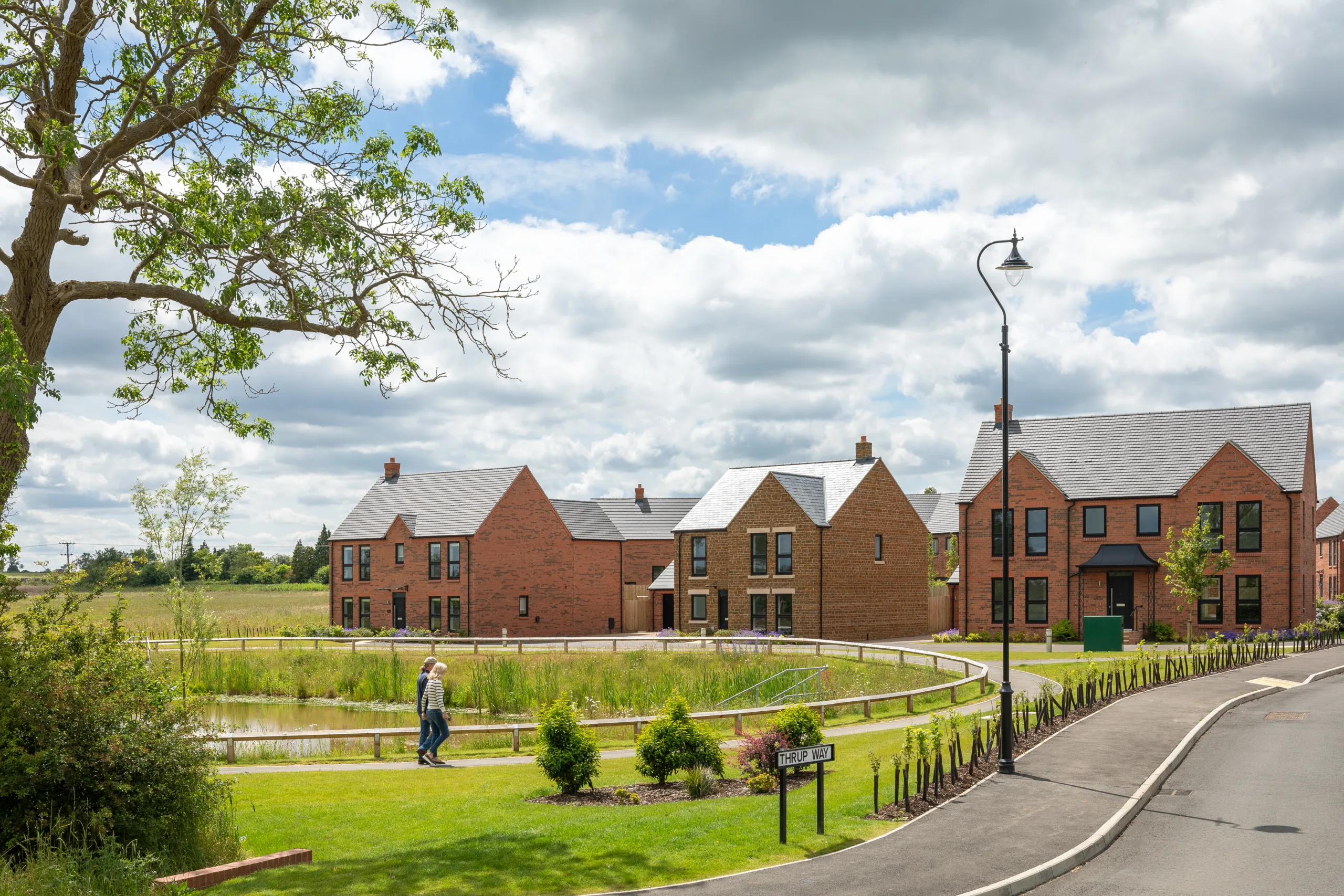 Record year for Spitfire Homes Reporting 70% Growth and Further ...